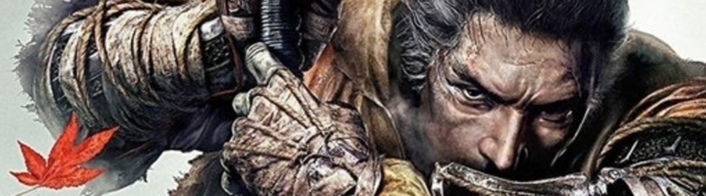 Gamefly Review - Witch's Review Corner
