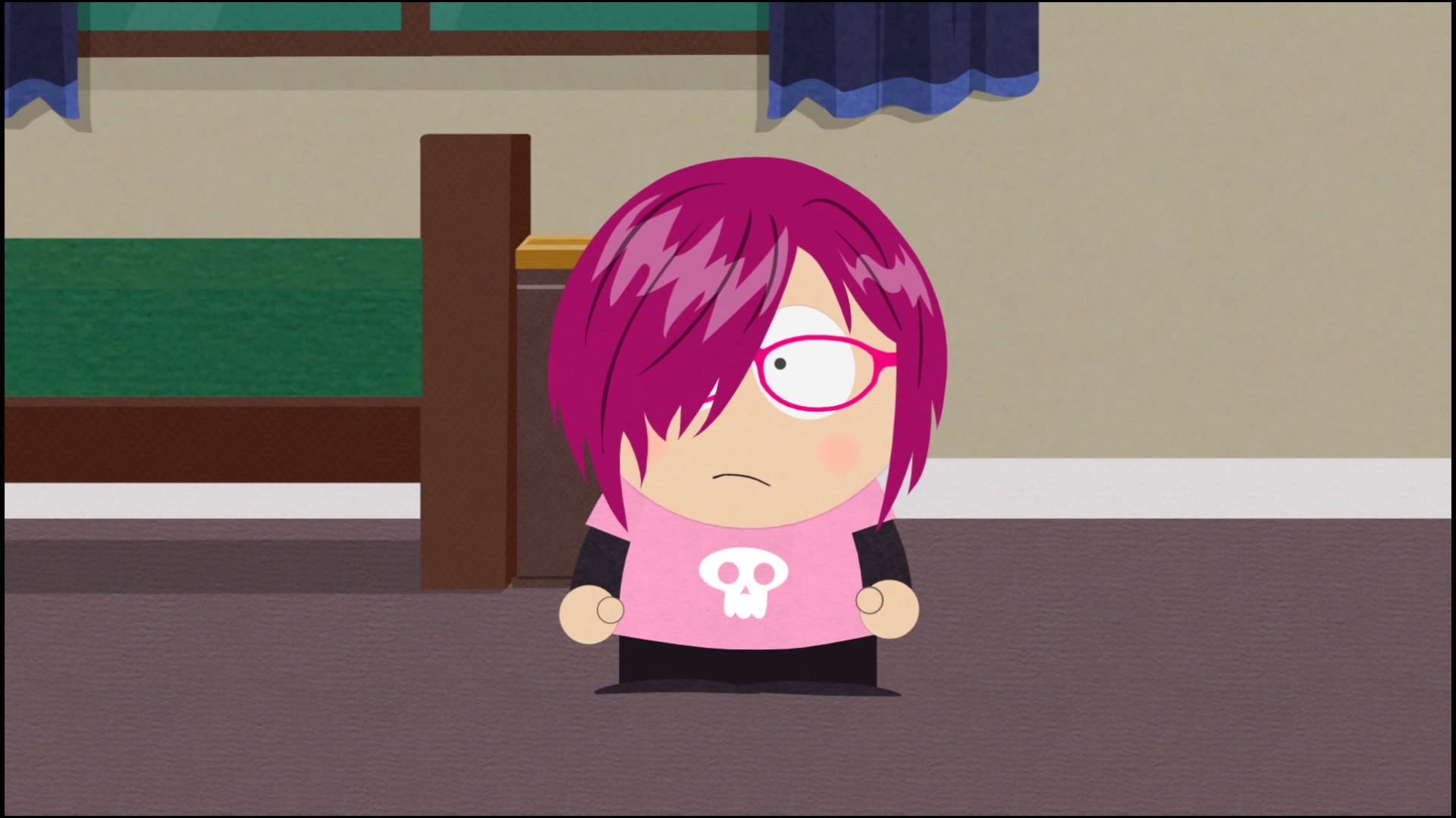 South Park: The Stick of Truth Review (PS4) - Witch's Review Corner